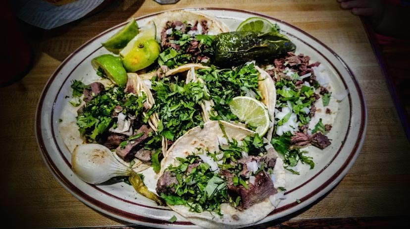 Home - Rio 150 Mexican Restaurant in Mooresville and Lake Norman NC.