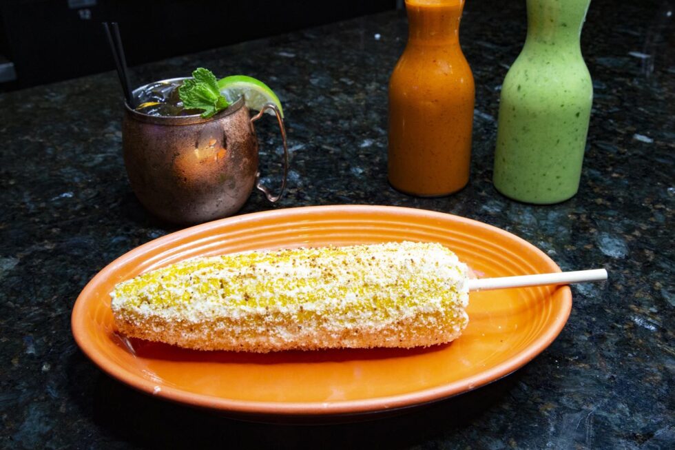 About - Rio 150 Mexican Restaurant in Mooresville and Lake Norman NC.